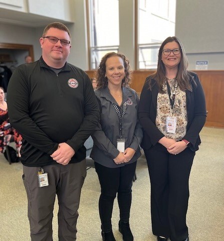 Kane County Connects