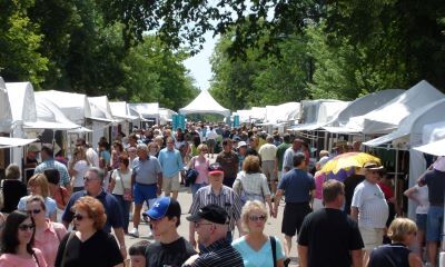 Kane County Connects