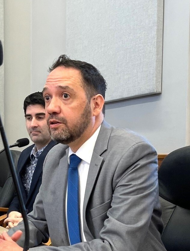 Kane County Connects