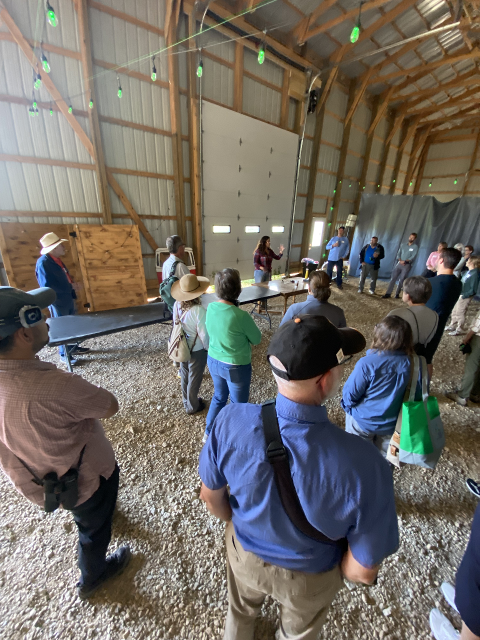 Kane County Connects