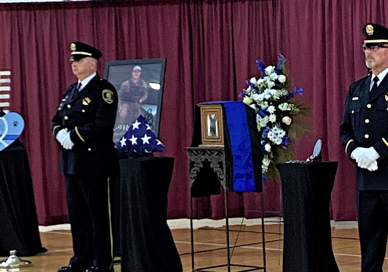 Kane County Connects