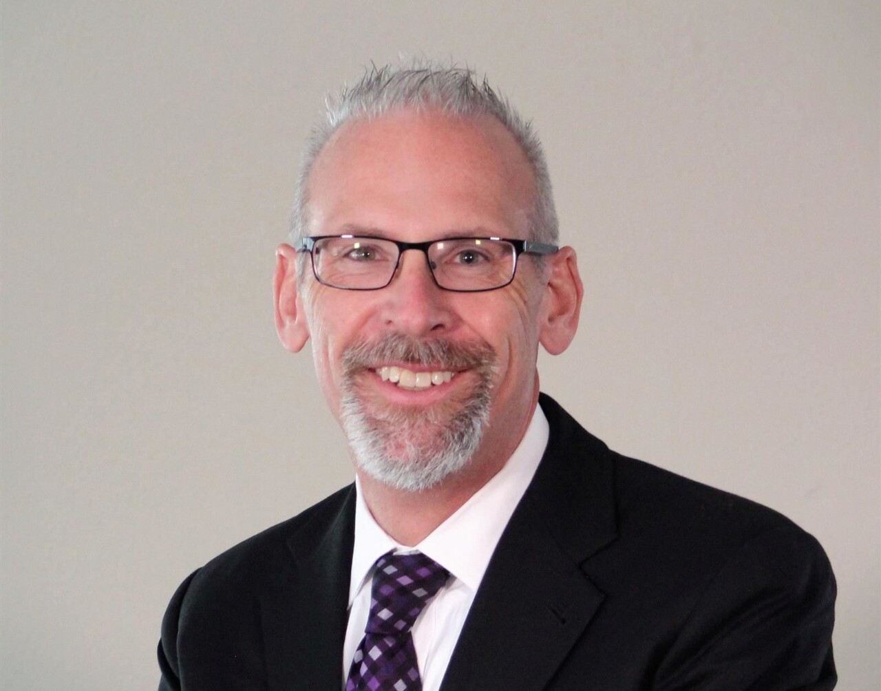 Kane County Connects