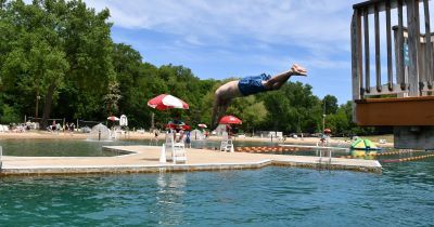 Kane County Connects