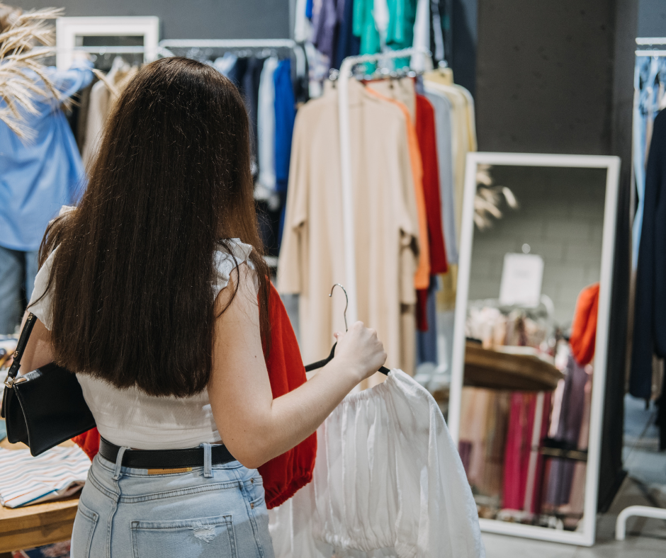 Kane County Connects