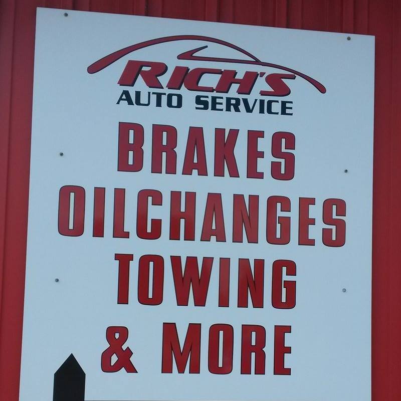 Kane County Connects