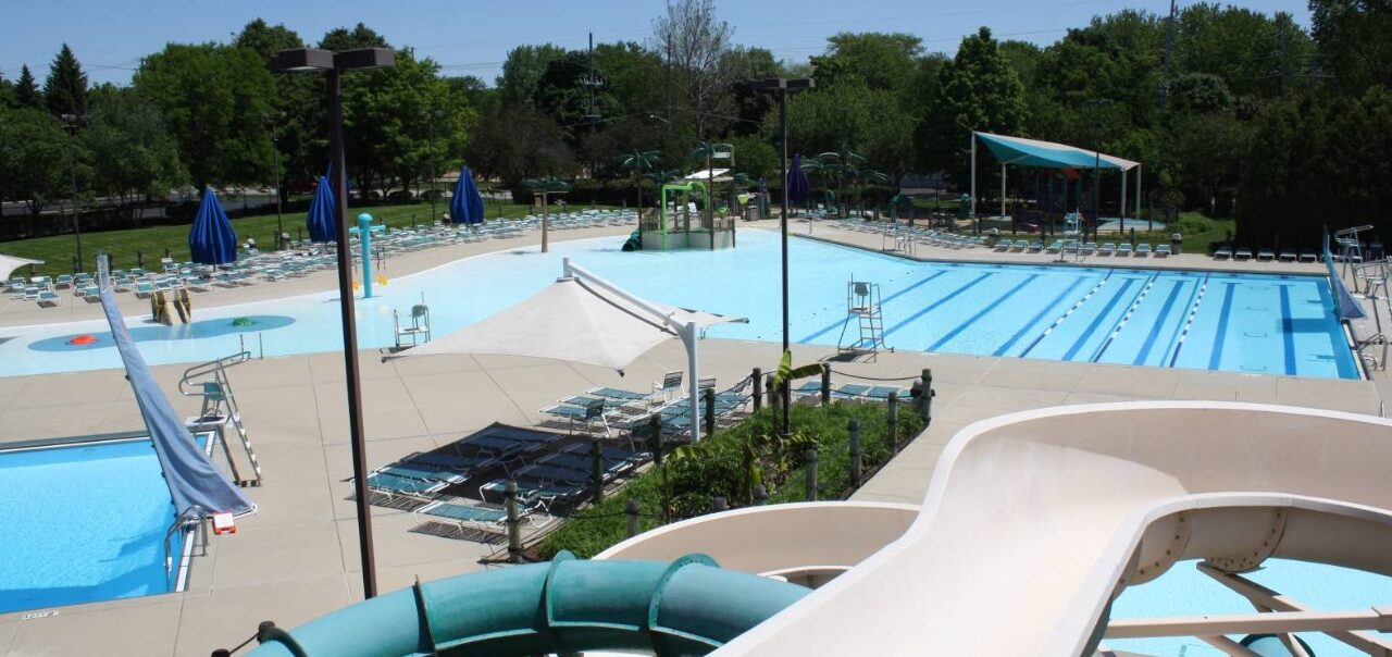 Kane County Connects