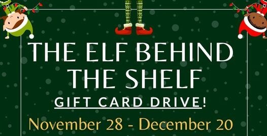 Kane County Connects