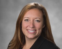 Kane County Connects