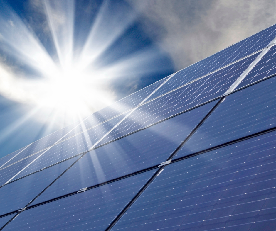 Kane County Connects