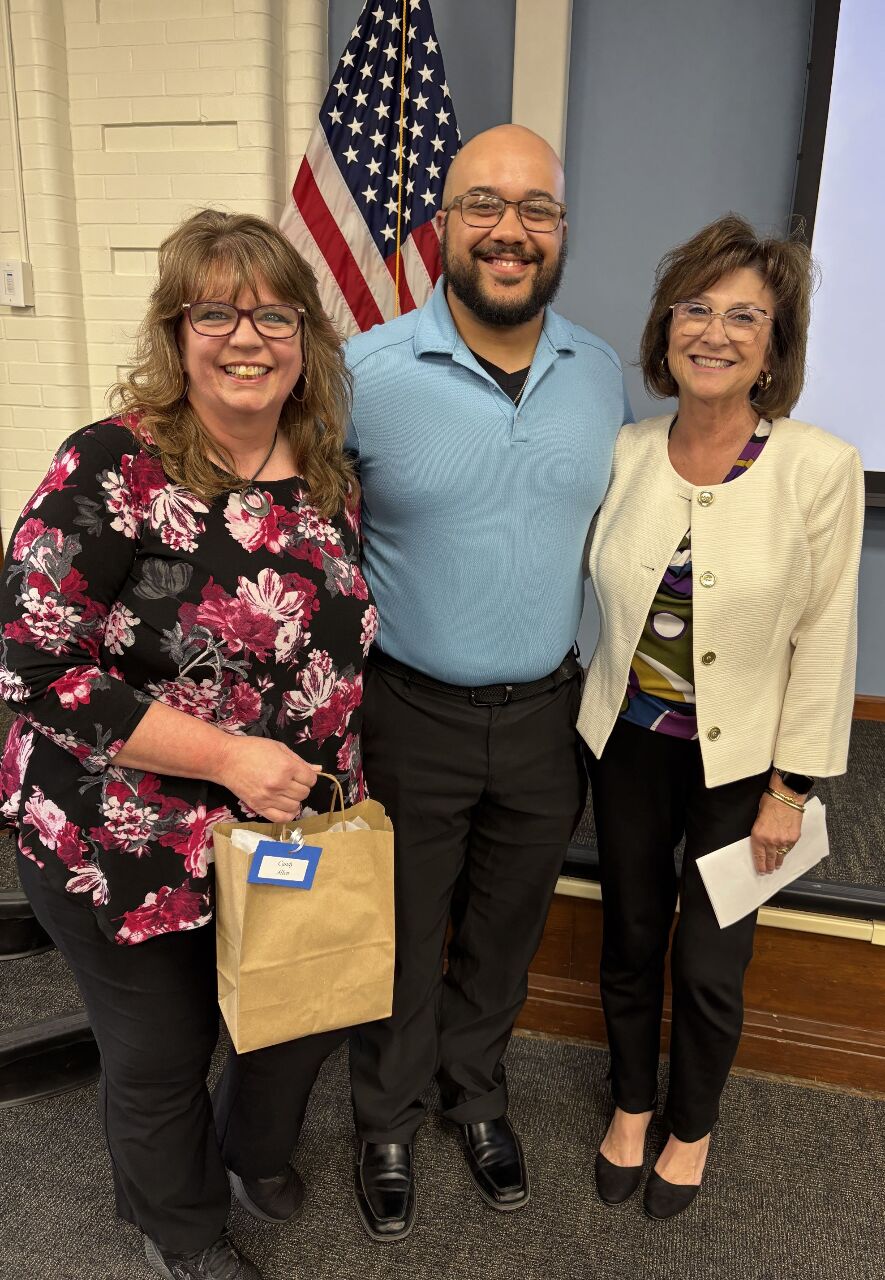 Kane County Connects