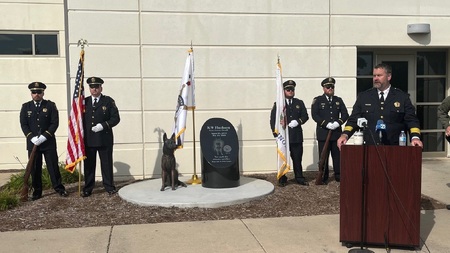 Kane County Connects