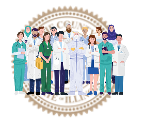 Kane County Connects