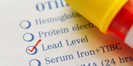 Kane County Government