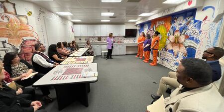 Kane County Government