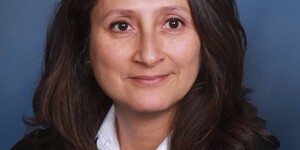 Kane County Connects